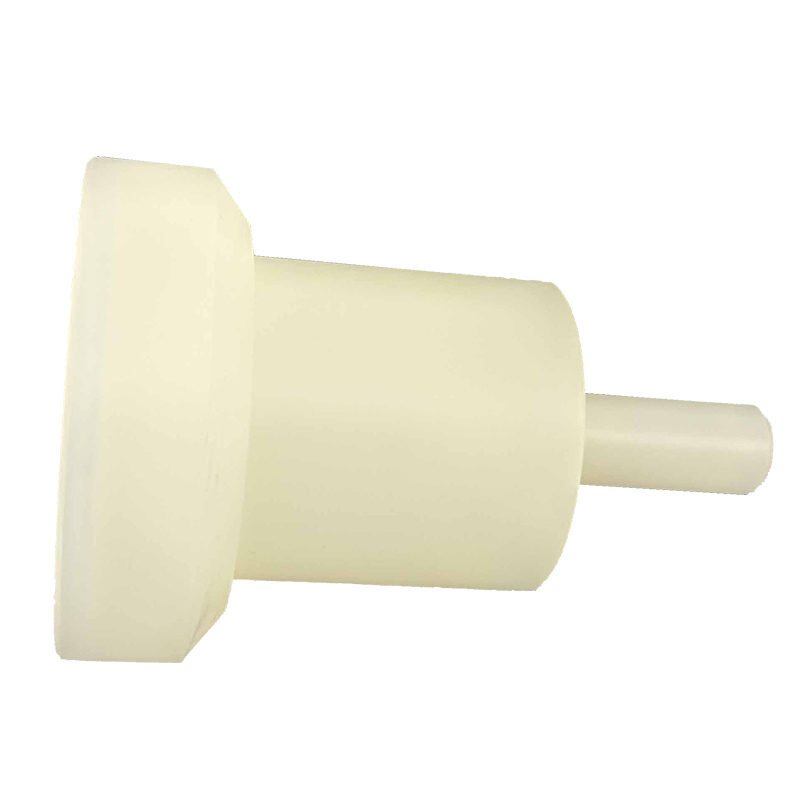 Cannular Spacer for 44 cl.