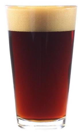 Frankensteiner Weizen - Weissbier All-grain Kits - Buy Now!