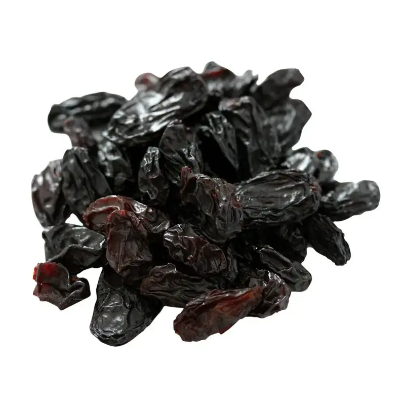 Jumbo Raisins, 1 kg