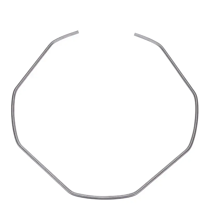 BrewZilla 35 L Gen 4 - Malt Pipe Support Ring