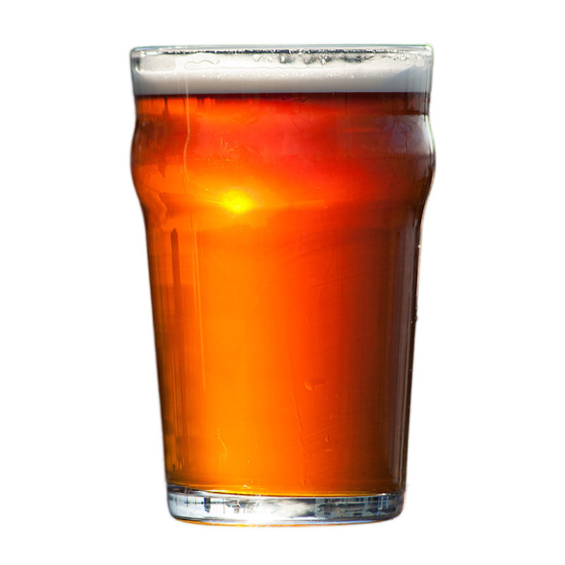 Fullers Famous - Fullers ESB Clone - All-grain Kits - Buy Now