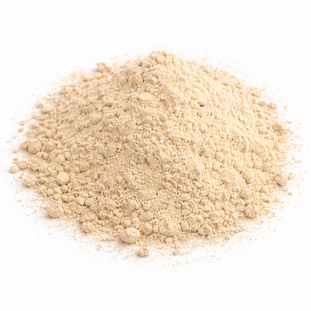 Spray Malt: 5 - 7 EBC 1 kg