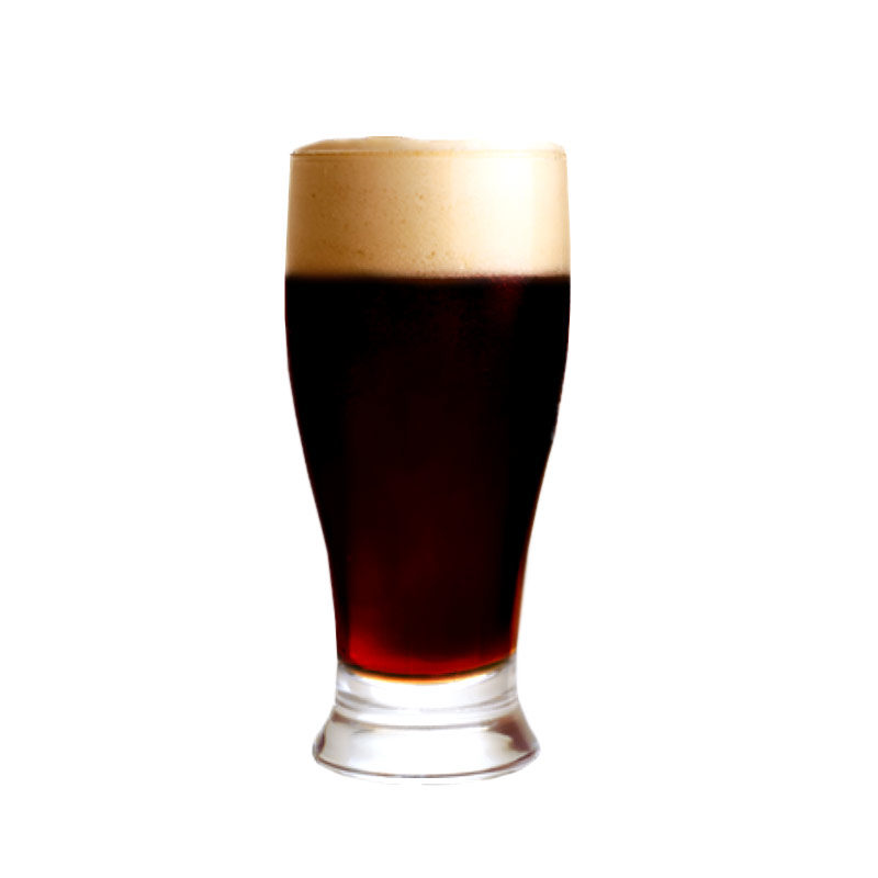Baltic Bulwark Porter - Baltic Porter - All-Grain Kit - Buy Here!