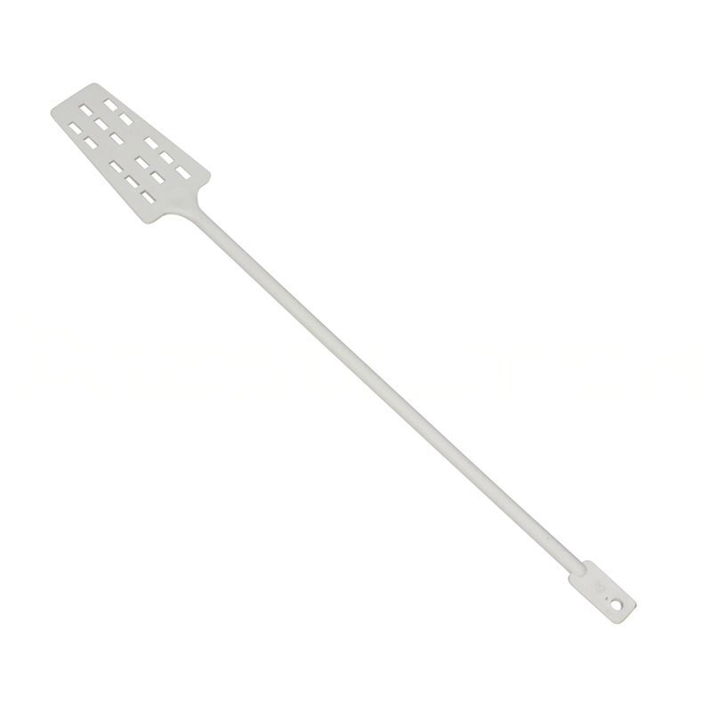 Brewing Paddle - Brewolution