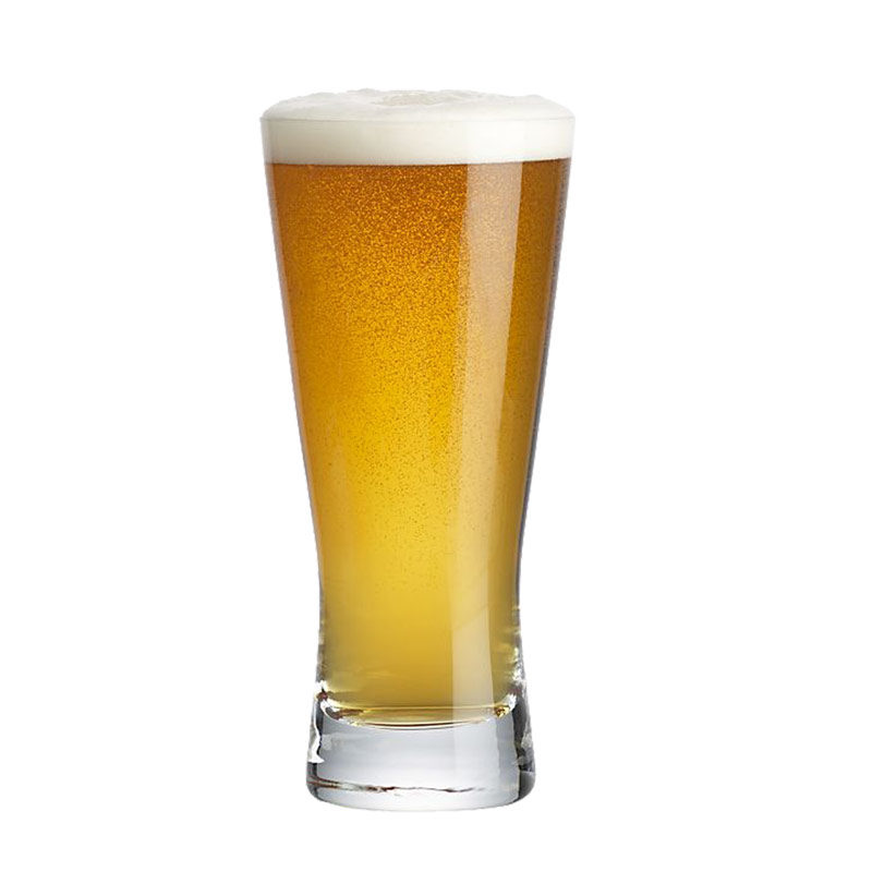 The Albion Axe - New Albion Ale Clone - All-Grain Kits - Buy Here!